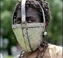 kglnews - Politiki, Ubukungu, Ubuzima, Diaspora, Imikino, Urukundo